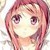 SnowMarie - Hobbyist, Writer | DeviantArt