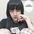 SnowRabbit69 User Profile | DeviantArt