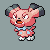 Snubbull-Fan-Club User Profile | DeviantArt