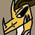 Snud002345 User Profile | DeviantArt