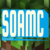 SOAMCDrawing User Profile | DeviantArt