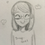 Soap-Girl - Hobbyist, Traditional Artist | DeviantArt