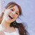 Soappy User Profile | DeviantArt
