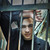 sockelf User Profile | DeviantArt