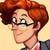 sockpoppet - Hobbyist, Digital Artist | DeviantArt