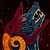 socksforlunch - Hobbyist, General Artist | DeviantArt