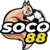 soco88site User Profile | DeviantArt