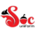 socuniform - Artist | DeviantArt