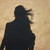 SofiaVanilla User Profile | DeviantArt