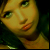 sofie-mee User Profile | DeviantArt