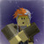 SofiesauceLuvsRBLX - Student, Artist | DeviantArt