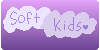soft-kids Blog | DeviantArt