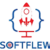 Softflewtraining User Profile | DeviantArt