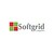 softgrid User Profile | DeviantArt