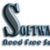 Software-Wanted - Hobbyist, Interface Designer | DeviantArt