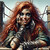 soggoAI User Profile | DeviantArt