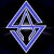 Soige-Aldham User Profile | DeviantArt