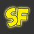 Solar-Fox-Pro User Profile | DeviantArt
