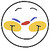 solarclown User Profile | DeviantArt