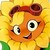 SolarFlareFlower User Profile | DeviantArt