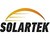solartek User Profile | DeviantArt
