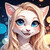 Solavine User Profile | DeviantArt