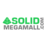SOLIDMEGAMALL User Profile | DeviantArt