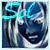 SolMaster User Profile | DeviantArt