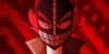 Solo-riot-fandom | DeviantArt
