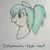 Solomon-the-cat - Student, Filmographer | DeviantArt