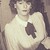 Solpica User Profile | DeviantArt