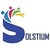 solstiumsg User Profile | DeviantArt