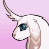 Soluno-Centre User Profile | DeviantArt
