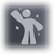 someartperson1234 User Profile | DeviantArt
