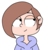 SomeDrawingDemon User Profile | DeviantArt