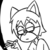 somerandomartist7 User Profile | DeviantArt