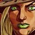 somerandomfan1 User Profile | DeviantArt
