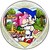 About Sonamy-Channel | DeviantArt