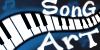 Song-Art | DeviantArt