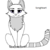 Song-Wing - Hobbyist, General Artist | DeviantArt