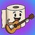 SongOfToiletPaper - Hobbyist, Digital Artist | DeviantArt