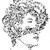 sonia-J - Hobbyist | DeviantArt