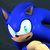 Sonic--inflator User Profile | DeviantArt