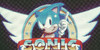 Sonic-1-Prototypes | DeviantArt