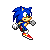 Sonic-4ever-Club User Profile | DeviantArt