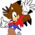 Sonic-9999 User Profile | DeviantArt