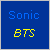 Sonic-BTS User Profile | DeviantArt