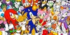 Sonic-Character-RP | DeviantArt