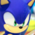 Sonic-Clips User Profile | DeviantArt