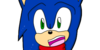 Sonic-Cute | DeviantArt